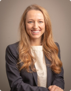 Bright Future Pediatrics